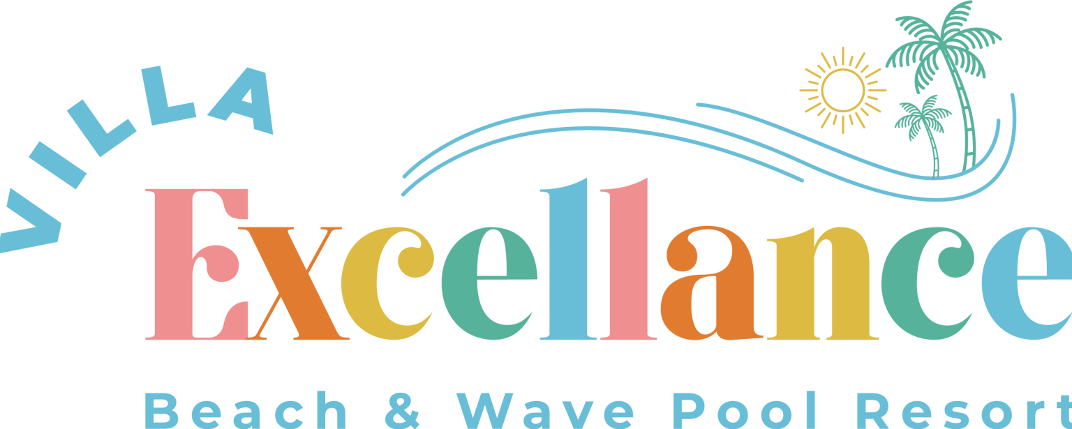 Exclusive June Promo for Imus, Cavite Residents at Villa Excellance ...