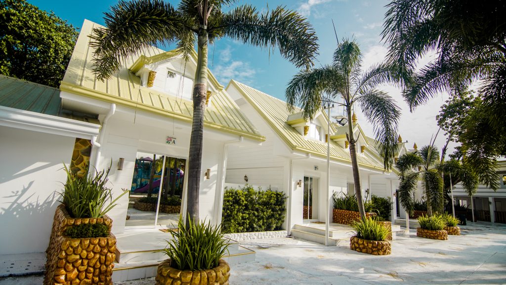 Family Fun Guaranteed: Top Activities to Try at Villa Excellance Beach ...