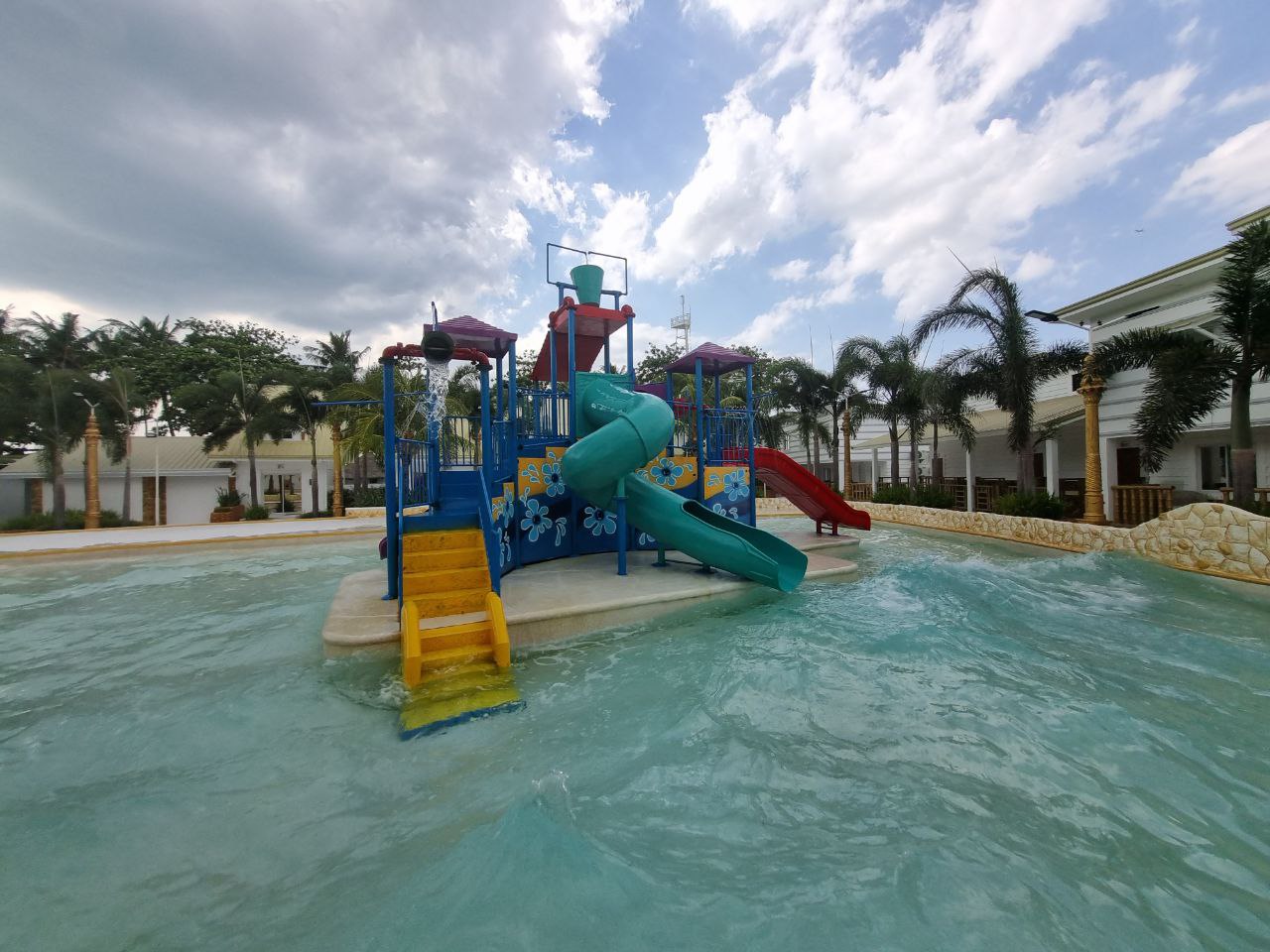 Family Fun Guaranteed: Top Activities to Try at Villa Excellance Beach ...