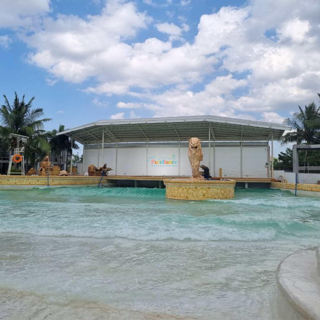 Villa Excellance is Your Ultimate Barkada Getaway near Metro Manila for ...