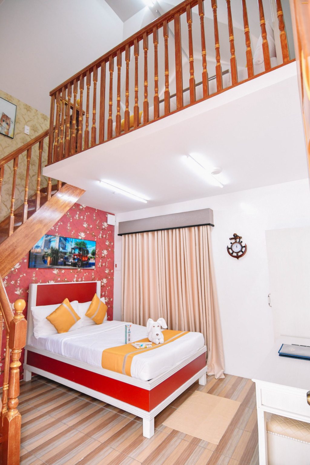 Villa Excellance: Best Wave Pool & Beach Resort in Tanza, Cavite
