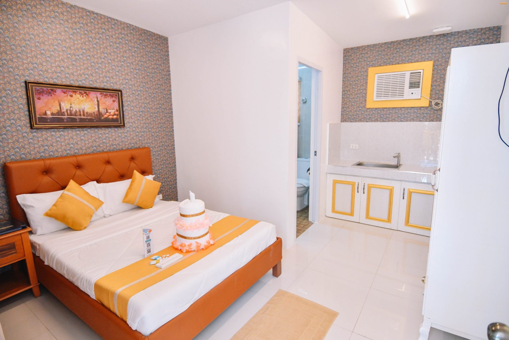 Villa Excellance: Best Wave Pool & Beach Resort in Tanza, Cavite